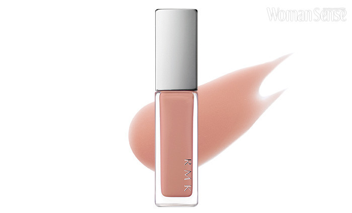 손끝에 담은 봄