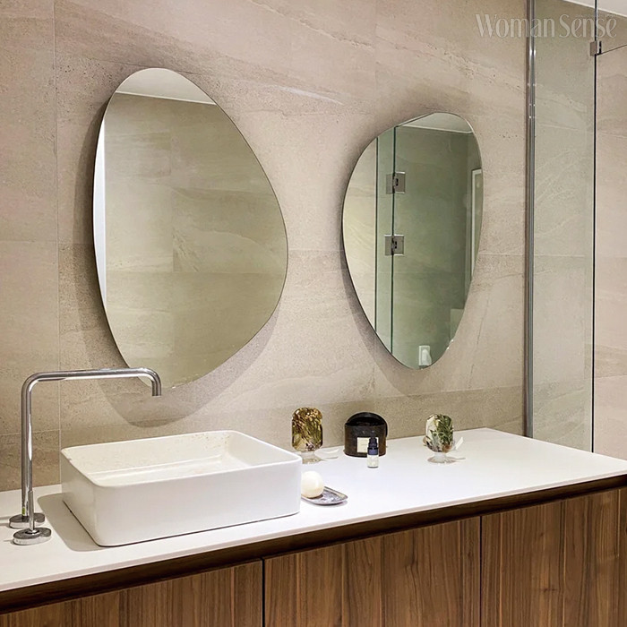 마음대로 그린 집