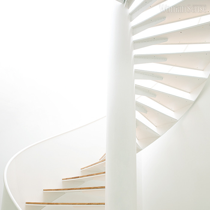 마음대로 그린 집