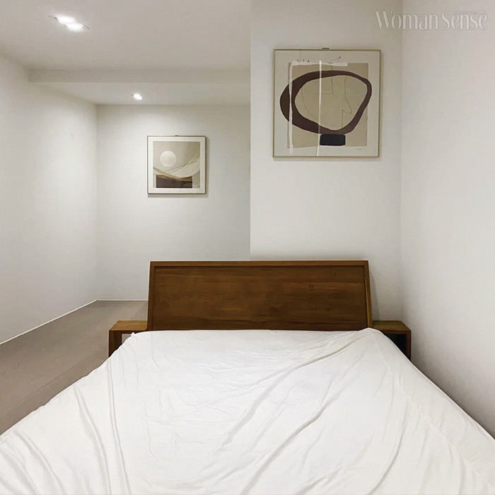 마음대로 그린 집