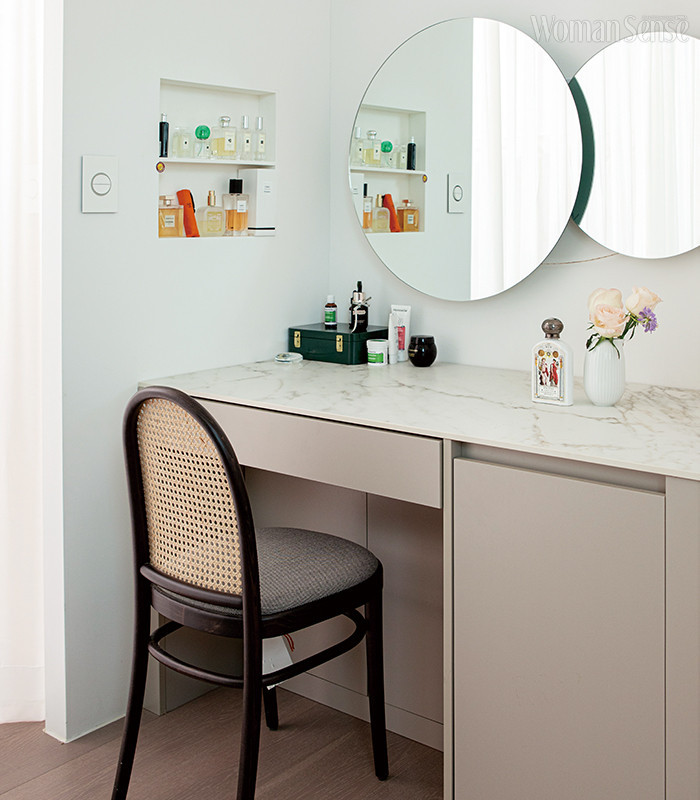 마음대로 그린 집