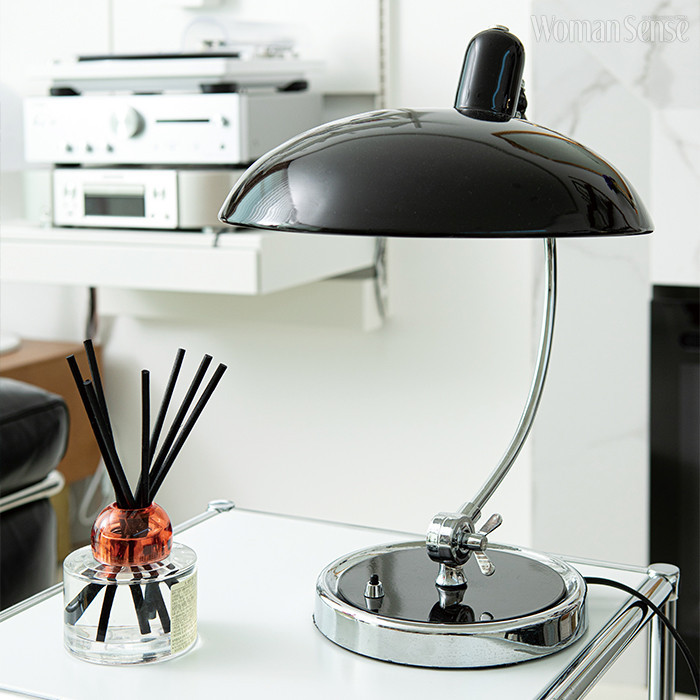 마음대로 그린 집