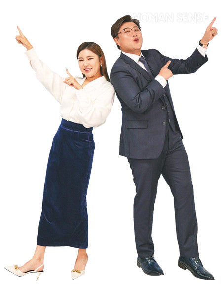 TV조선 VS MBN, 트로트 전쟁 뒷이야기